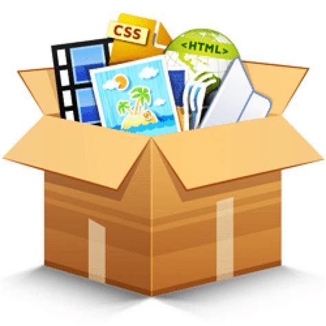 Descargar El Compilador De Html
