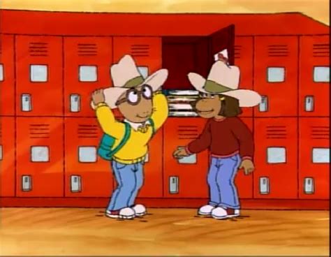 Arthur And The Square Dance Arthur Wiki Fandom Powered By Wikia