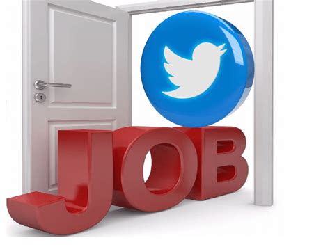 Twitter Jobs Feature 01 Techweez