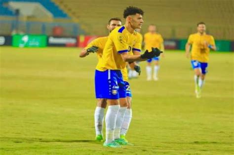 عبد الرحمن مجدي يتحدث عن مفاوضات الأهلي والزمالك يلاكورة