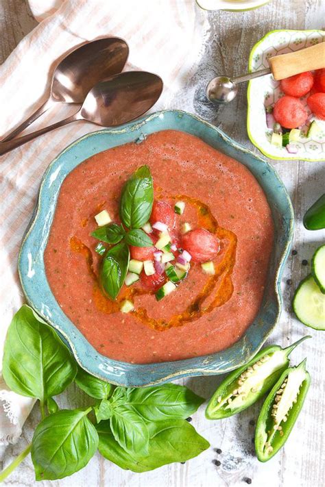 Ciao Chow Bambinas Top 10 Of 2016 Ciao Chow Bambina