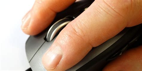 20 Things To Try When Your Mouse Keeps Freezing In Windows Make Tech