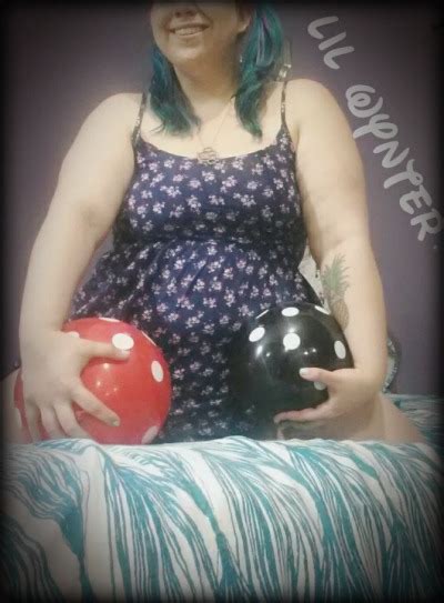 Loons And Diapers Tumbex