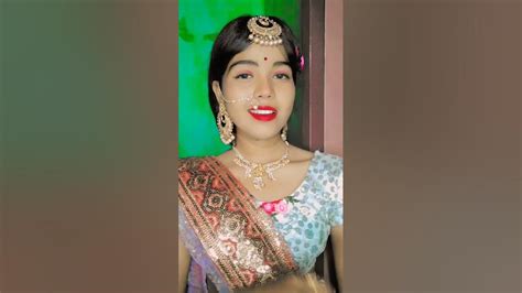 आदत अपनी छोड़ Viralshort Youtubeshort Youtube