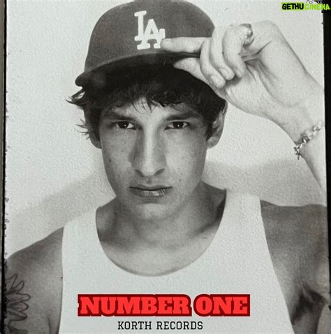 Noah Levi Wiki Biography Age Gallery Spouse And More