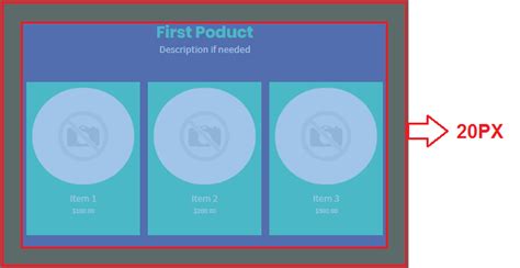 Styling Options Wpali Plugins Wpali Plugins