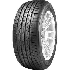 Linglong 255/55 R19 111V XL | Summer · GreenMax 4X4 tyre | GRIP500
