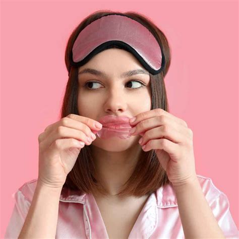 Dry Patch On Lip Dilemma How To Treat Dry Lip Patches Quickly