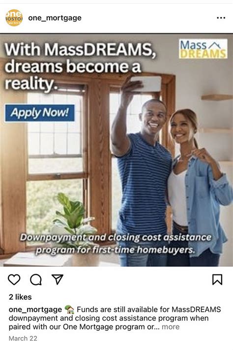 Expanding Opportunity — Mhp Annual Report