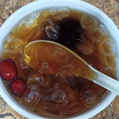 Laicikang Lai Chee Kang