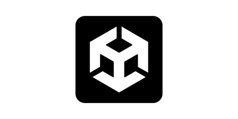 Unity Scene Management Tips 1 — Play Mode Scene Medium