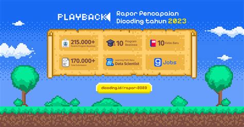 Apa Itu Client Server Pengertian Dan Fungsinya Dicoding Blog