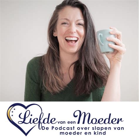 56 Waarom Slapen Met Open Mond Schadelijk Is Voor Je Kindje Liefde