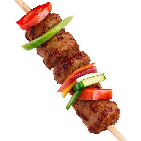 100 Kebab Png Images