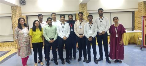 Cdac Mumbai Education And Training On Linkedin