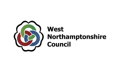 Brokerage Officer 02 January 2025 Jobs And Careers With West