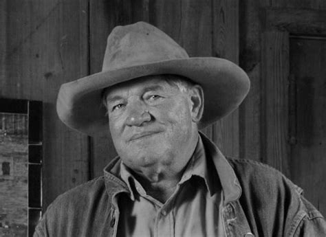 Sean Sexton Poem Letter To Rick Campbell Vox Populi