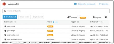 amazon adds new encryption security features to s3 securityweek