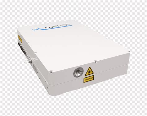 Electronics Design Electronics Electronic Device Png Pngegg