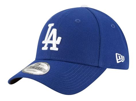 Gorra Tito Doble P Mercadolibre 📦