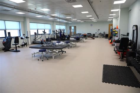 ირაკლი ღარიბაშვილი ამერიკის მთავრობასთან ერთად ძალიან მნიშვნელოვანი სარეაბილიტაციო ცენტრი