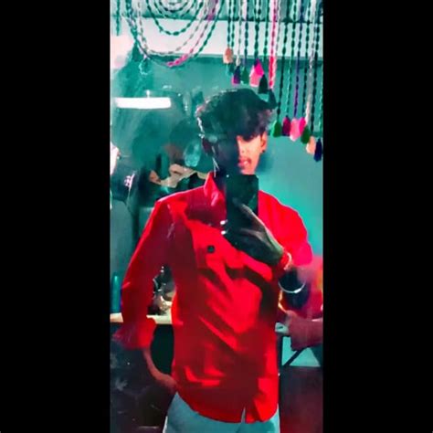 𝐏𝐫𝐚𝐟𝐮𝐥 𝐒𝐢𝐧𝐠𝐡 𝐑𝐚𝐣𝐩𝐮𝐭 prafful singh rajputt threads say more