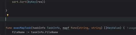 Feature Request Typing Enter To Close An Openning Bracket · Issue
