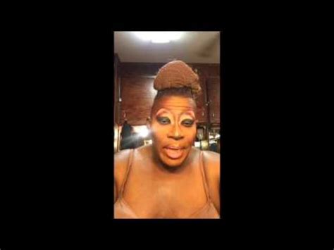 TALES FROM THE DRESSING ROOM Sunday January 29 2017 YouTube