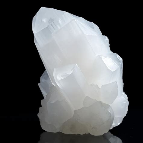 Quartz