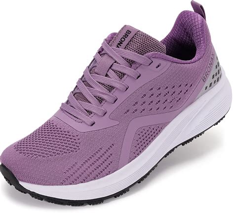 Best Arch Support Tennis Shoes For Walking At Michele Bodden Blog