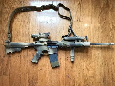 Reposting With Much Much Better Photo Sopmod Block I Projcect Completed Party Like Friends Is