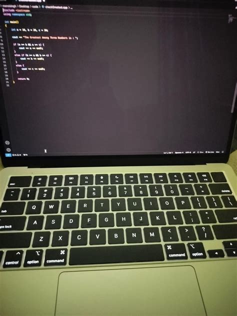 365daysofcode Code C Mansi Singh