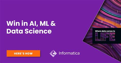 Arun G Krishnan On Linkedin Data Engineering The Key To Ai Ml And