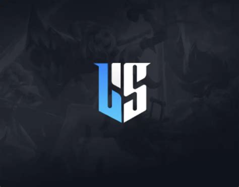 Buy The Best League Of Legends Scripts And Cheats Lol Scripting Undetected