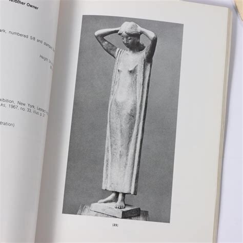 Lot Collection Of Auction And Exhibition Catalogs 15 Sotheby Parke