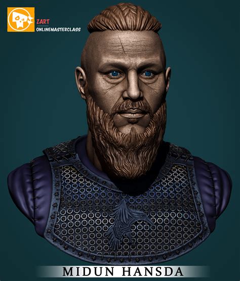 Zart OnlineMasterClass - Student Artwork