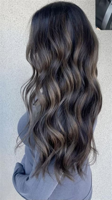 Hair Inspo Wavy Hair Wedding Hair Aesthetic Artofit