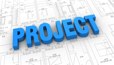 General Overview Of Pmi Certification Pathway