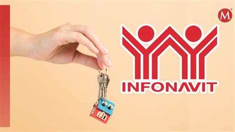 Infonavit Otorga Crédito De 2 Millones De Pesos Aquí Los Requisitos