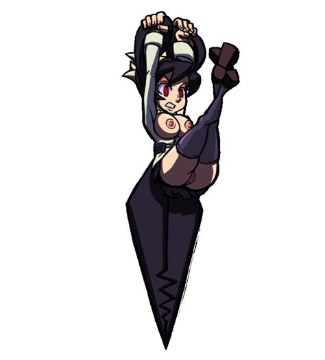 Sprites