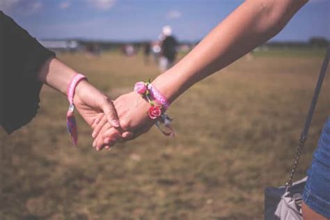 レズセックスの魅力とやり方を追求！ビアン女子とのセックスを赤裸々告白！ Trip Partner トリップパートナー