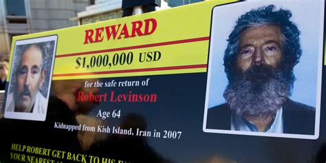 Un Mystère Entoure Le Décès Dun Ancien Agent Du Fbi Porté Disparu En
