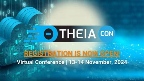 Eclipse Cloud Devtools On Linkedin Theiacon Eclipsetheia