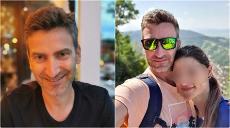 El Este Vali Instructorul De Zbor A Cărui Pasiune I A Adus Sfârșitul