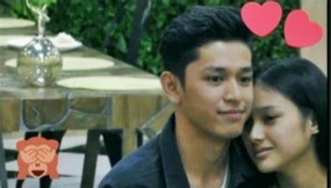 PBB Otso Karina Got Affected Hearing Aljon Finally Talks About Boyfriend