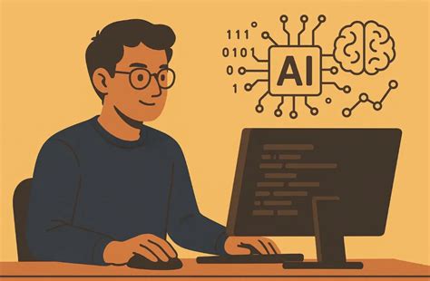 📚 Ultimate Guide Github Organization Roles Yellow Vs Non Yellow Repositories And Custom Role