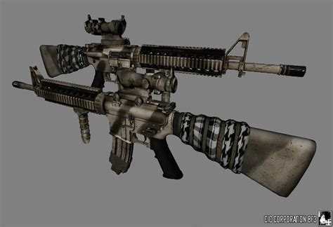 Skins Counter Strike 1 6 Sig 550 Ds Servers