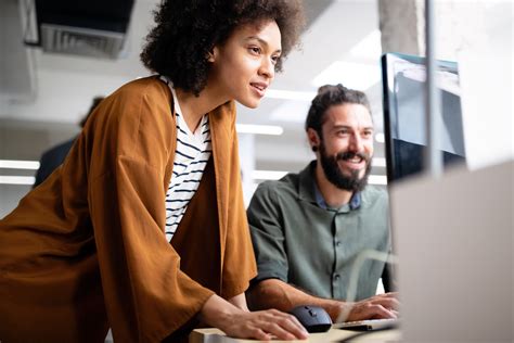 Digital Communications Officer (Maternity Leave Cover) - HDR UK