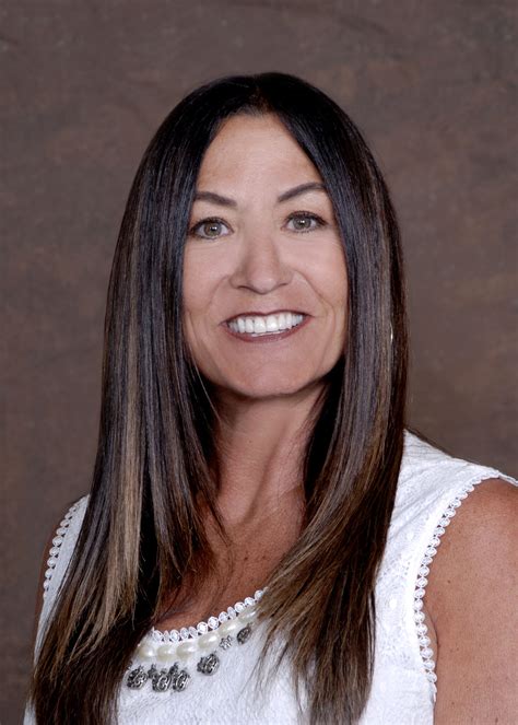 Tina Melinger Headshot Use This Nrmla