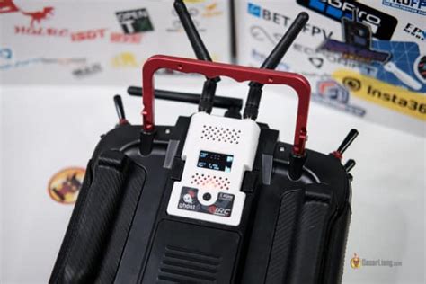 Review Orqa Dream X 5 Fpv Drone A Quality Bnf Quad Made In The Eu